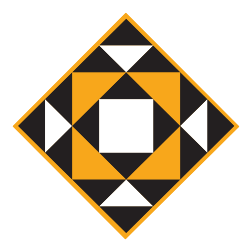 SDS Rx » The Healthcare Delivery Specialists