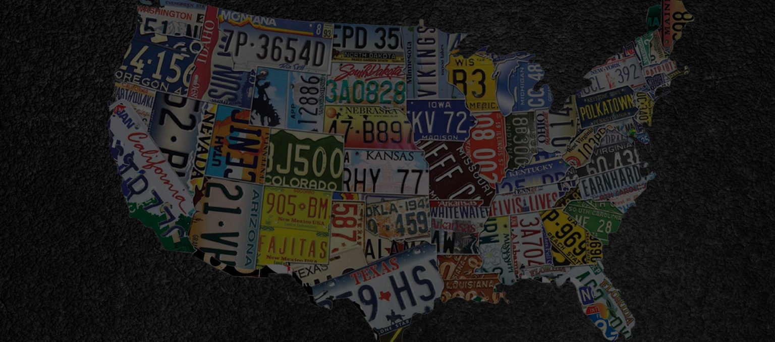 Drive For Us » SDS Rx