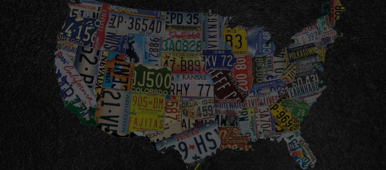 Drive For Us » SDS Rx