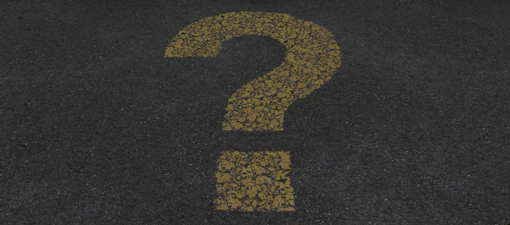 Frequently Asked Questions » SDS Rx