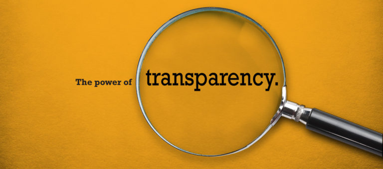 TruView™ » SDS Rx