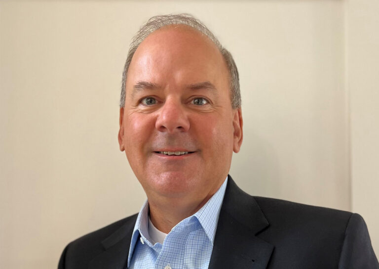 Senior Leadership » SDS Rx