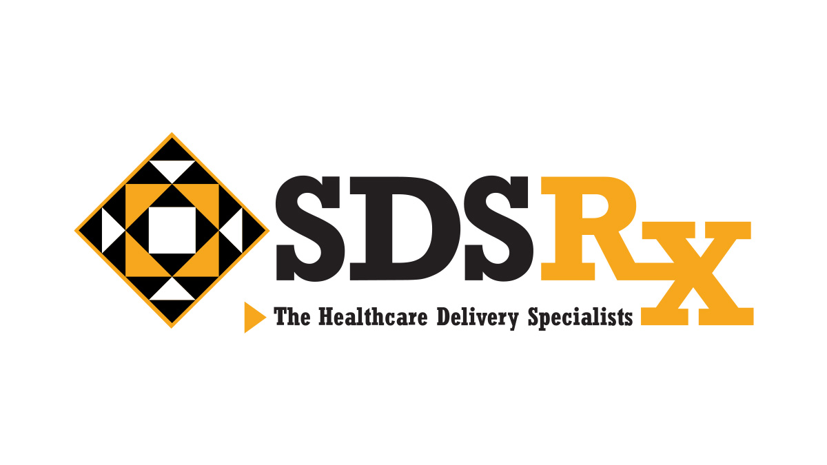 Will drivers come back to the pharmacy, lab or hospital at the end of ...